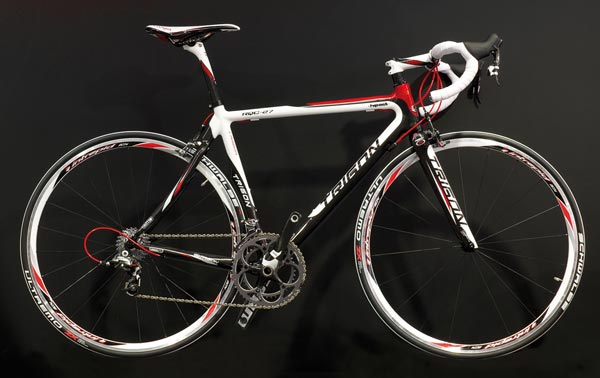 The "Show off your bike" thread! - Page 310 - Pedal Powered ...
